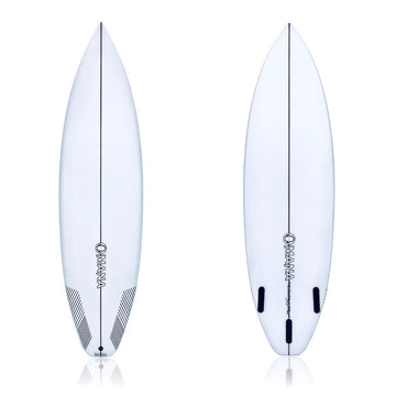 ALL SURFBOARDS – Mana Surfboards